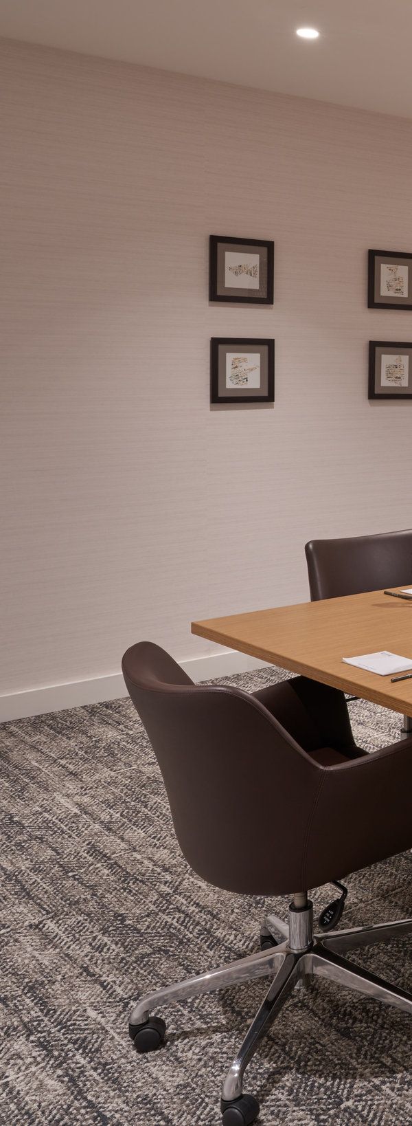 Staybridge Suites Wilmington Downtown By Ihg - Wilmington, DE