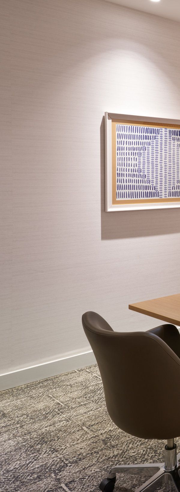 Staybridge Suites Wilmington Downtown By Ihg - Aston, PA