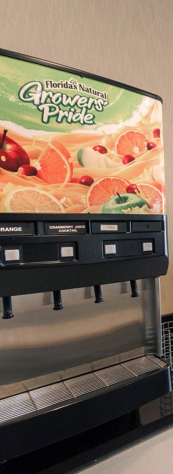 Hotel El Paso By Ihg - El Paso, TX