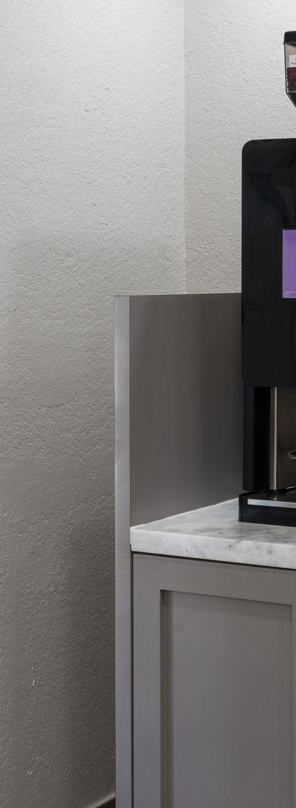 Candlewood Suites Miami - Doral By Ihg - Doral, FL