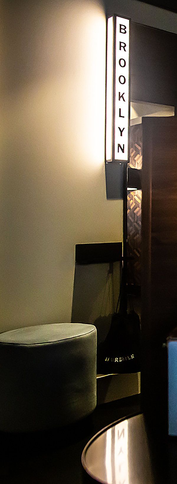 Voco Leicester By Ihg - Leicester