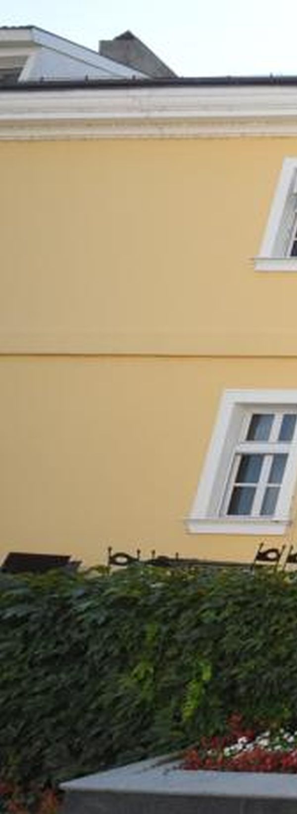 Leopold I - Novi Sad