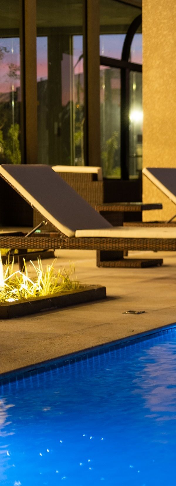 Class Hotel Piracicaba - Piracicaba