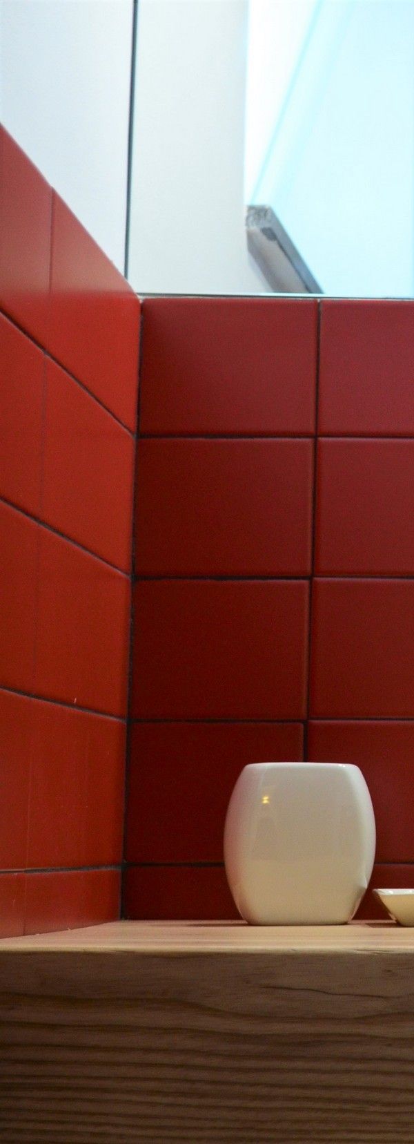 Frasteva Resort - Catania