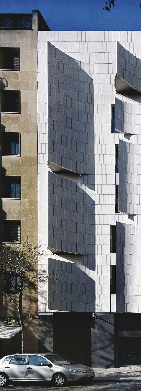 Sir Victor Hotel Part Of Sircle Collection - Barcelona