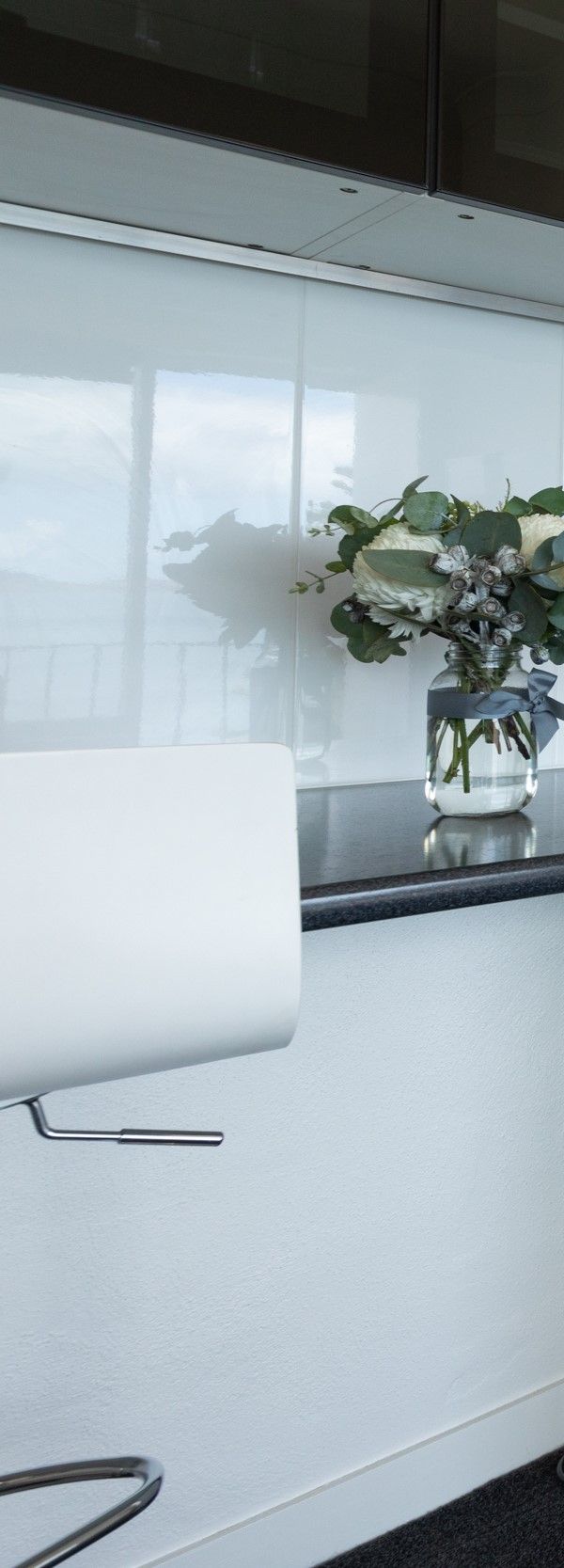 Amazing Waterfont 2 Bedroom Villa + Wifi + Netflix - Boston, Australia