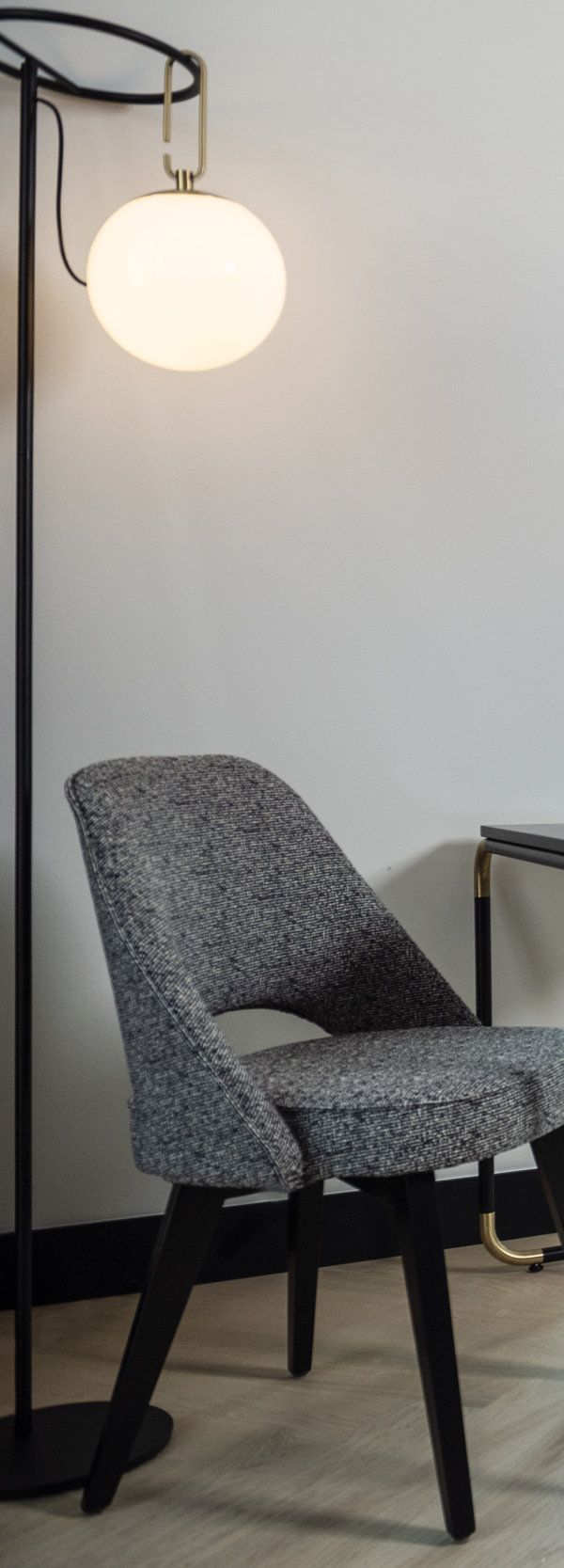 Weimar Hotel Schillerhof - Weimar