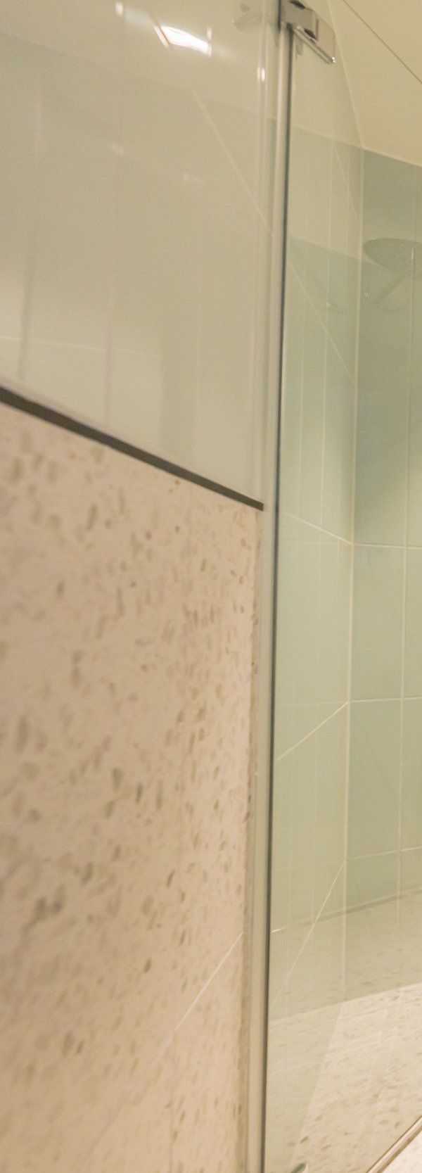 Hotel D Bulle - Design Hotel - Suiza
