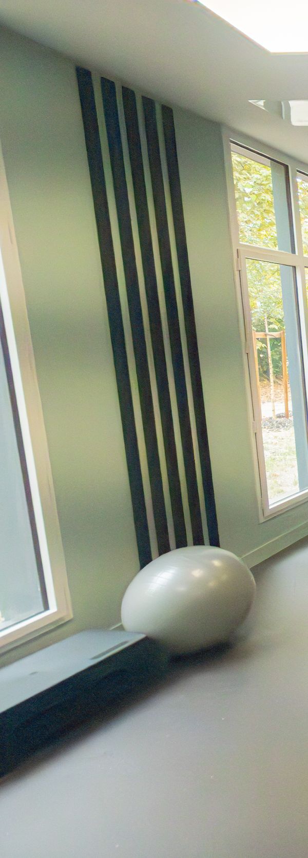 Nemea Appart’hotel La Boetie Bordeaux Pessac - Mérignac