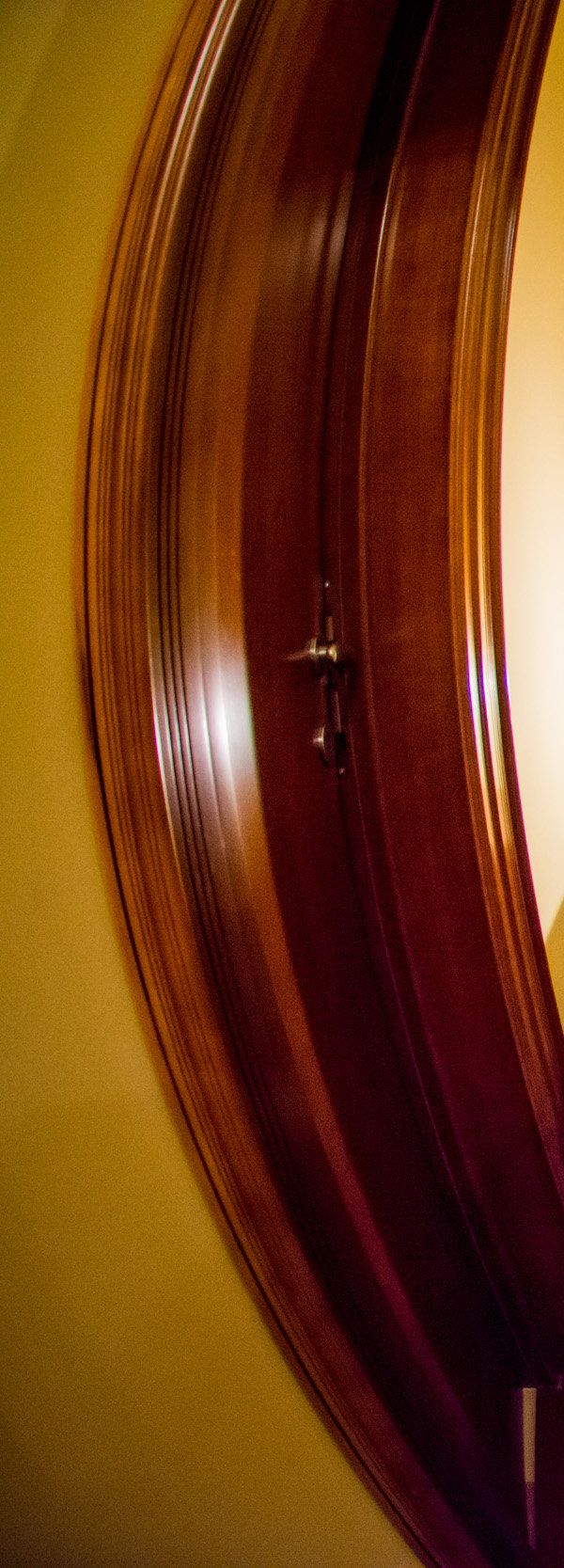 Leopold I - Novi Sad