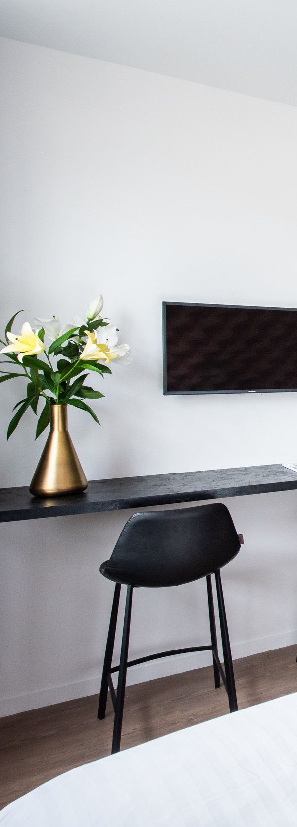 Yays Paris Issy By Numa - Boulogne-Billancourt