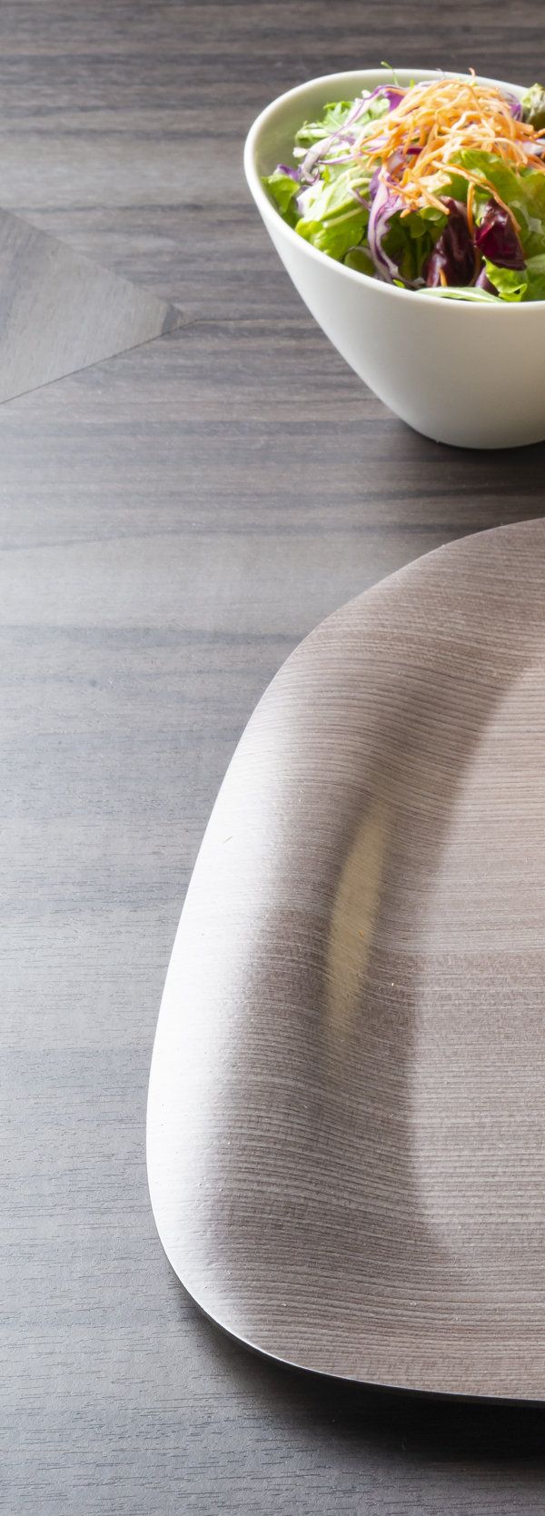 Via Inn Nagoya Shinkansenguchi - Nagoya