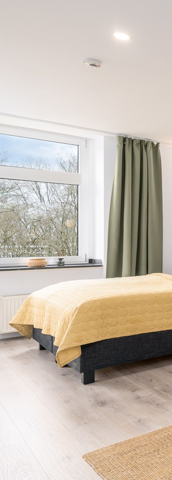 Bright: Dortmund Innenstadt - Dortmund