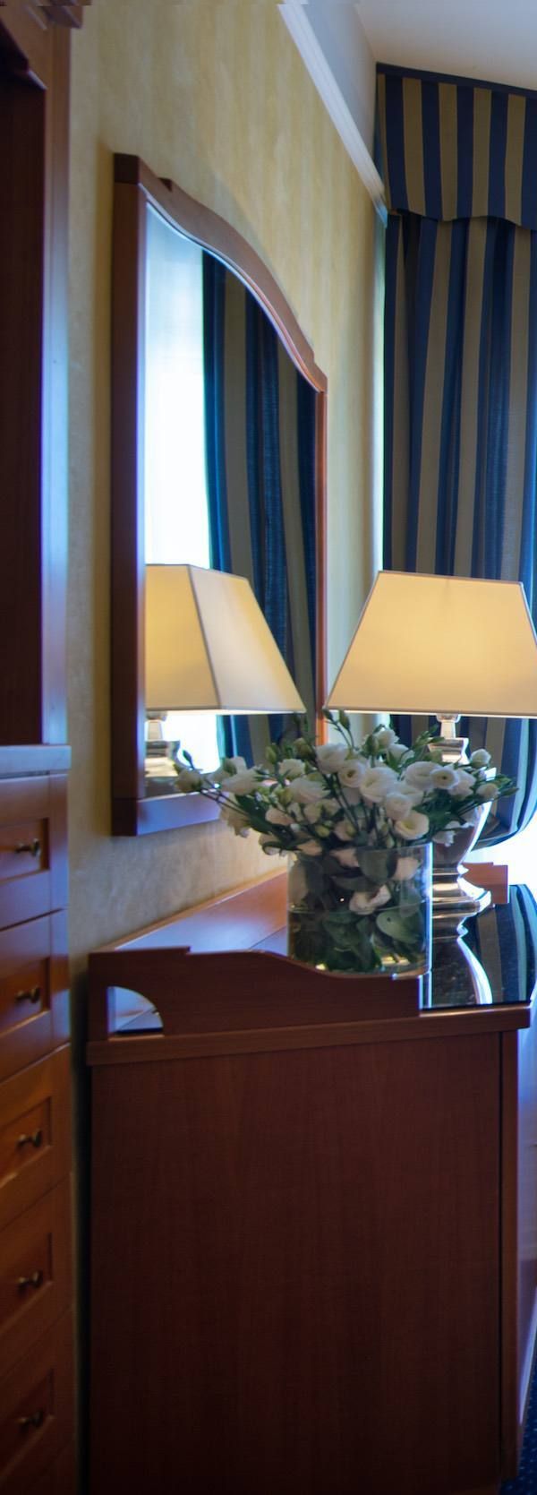 Lungomare - Riccione