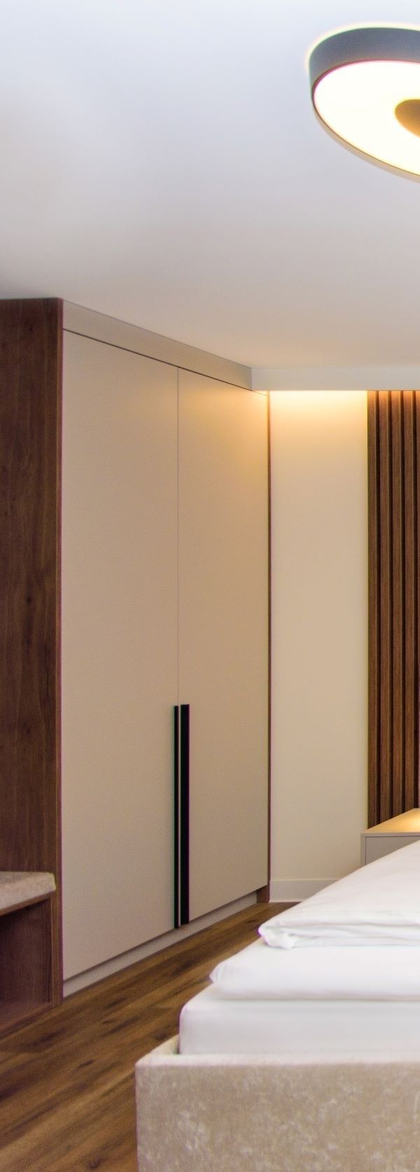 Twentyfour Living - Bad Urach