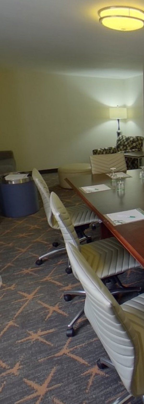 Holiday Inn Lansdale - Hatfield By Ihg - Bucks County, PA