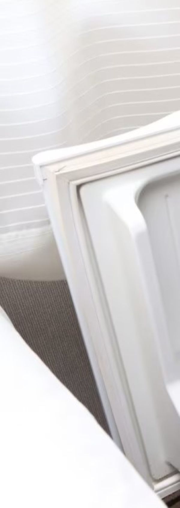 Apa Hotel 〈Kyoto-gojo-omiya〉 - Japan