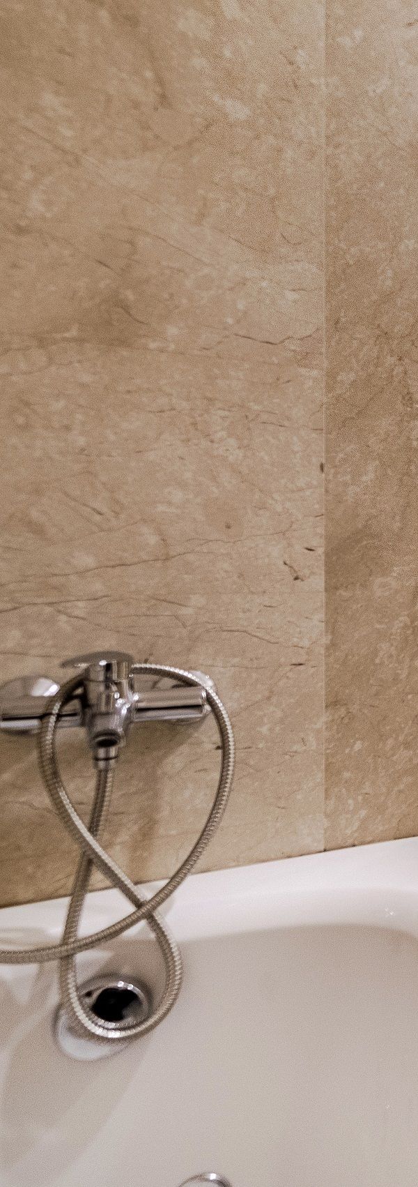 Wellborn Luxury Hotel - İzmit