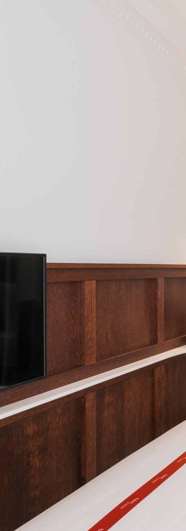 Ruby Stella Hotel - London