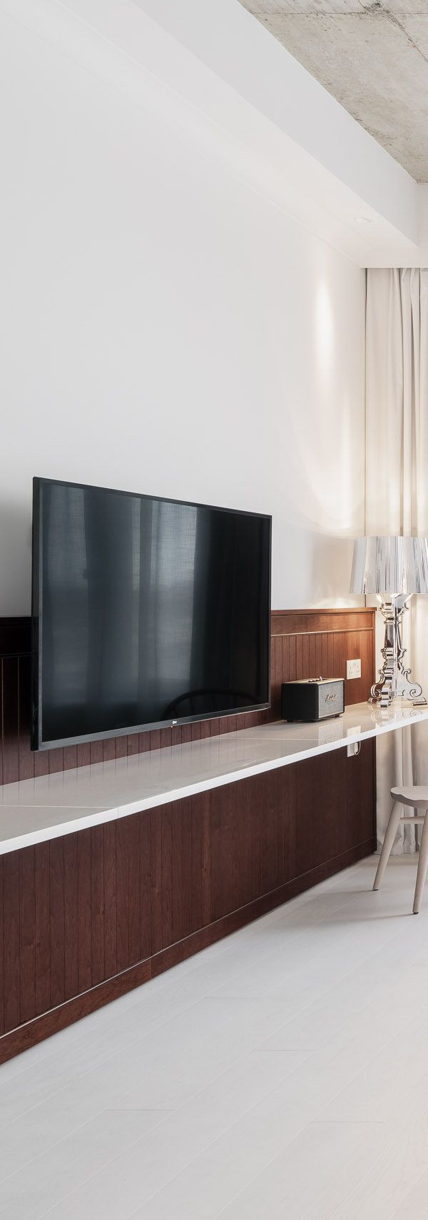 Ruby Molly Hotel & Bar - Dublin