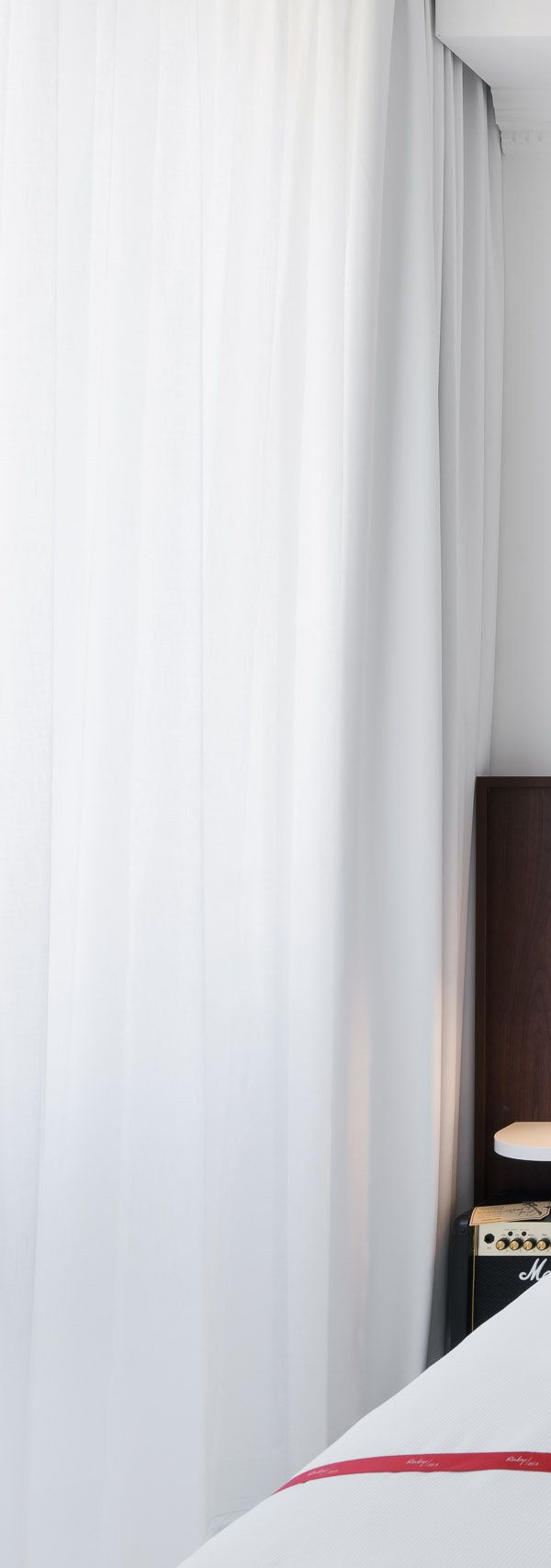 Ruby Bea Florence - Florence