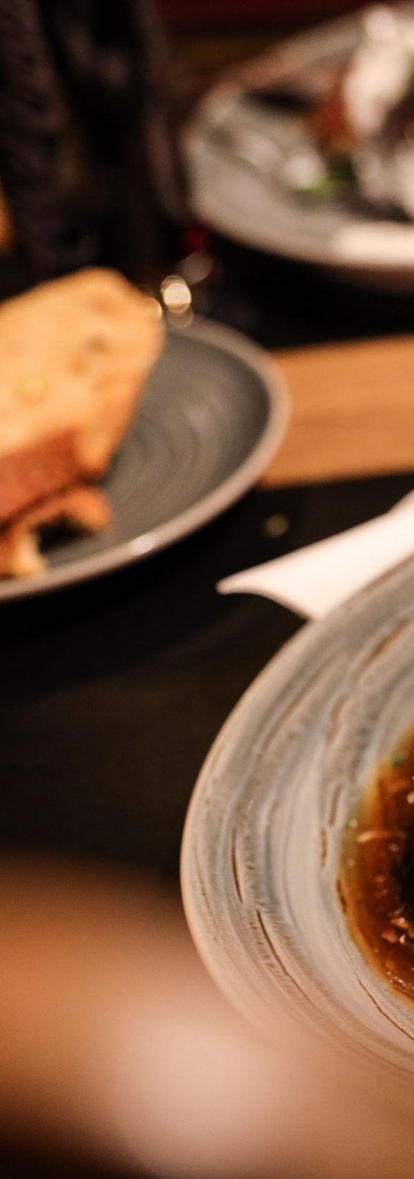 Sonnenbühl Landhotel - Sonnenbühl