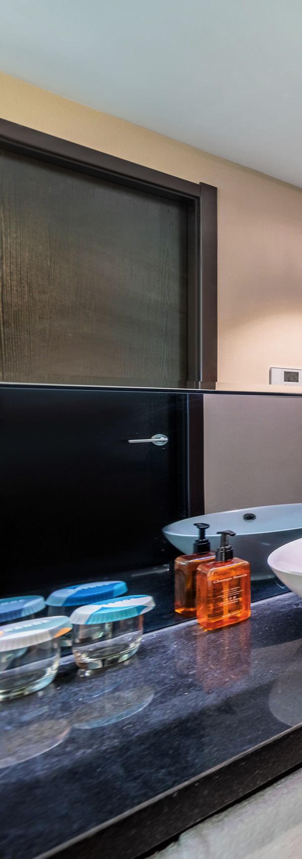 Orange Chongqing Ranjiaba Hotel - Chongqing