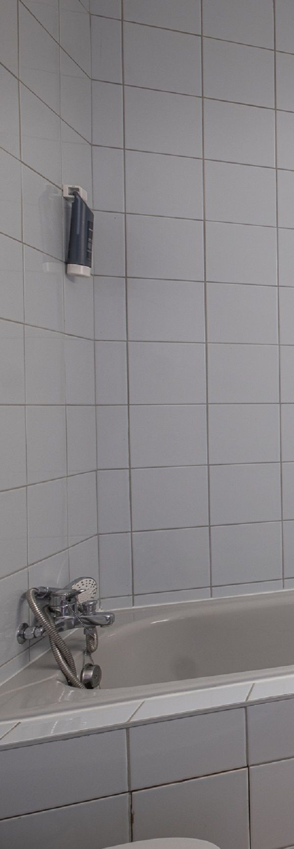 Hôtel Des Volcans The Originals City - Puy-de-Dome