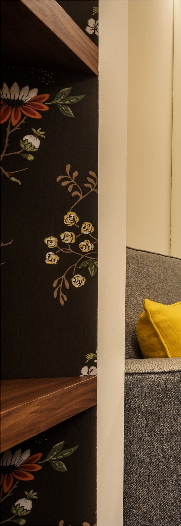 Pousada Do Porto Rua Das Flores - Porto