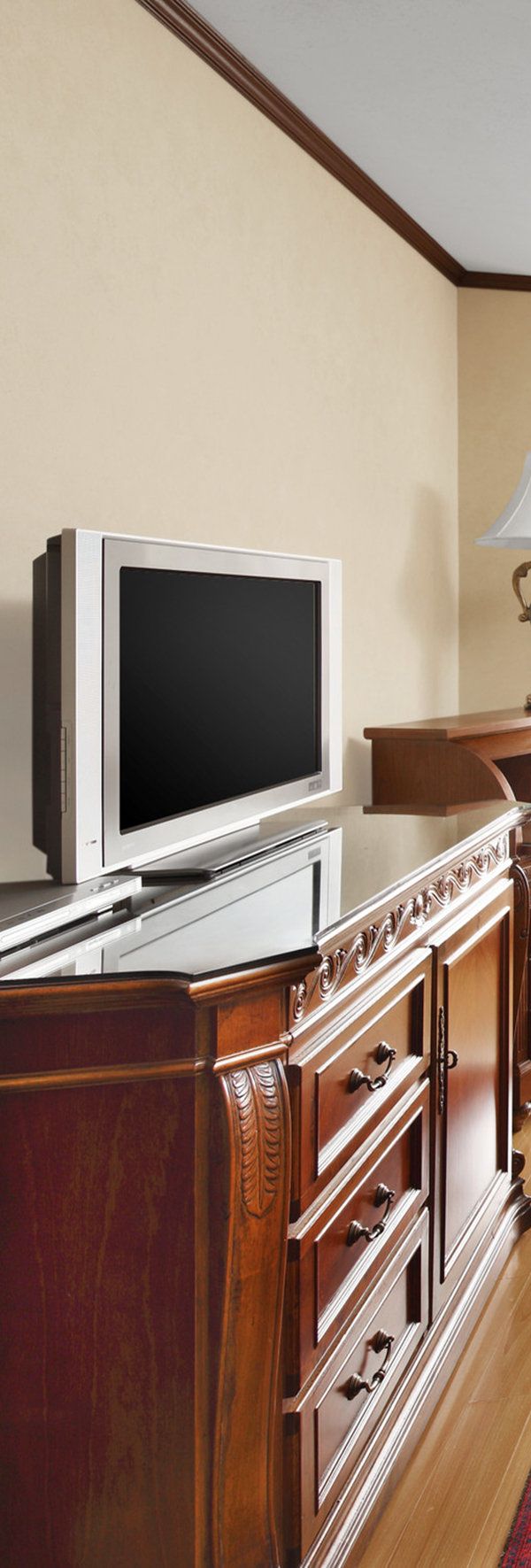 Hongqiao Jin Jiang Hotel - Shanghai