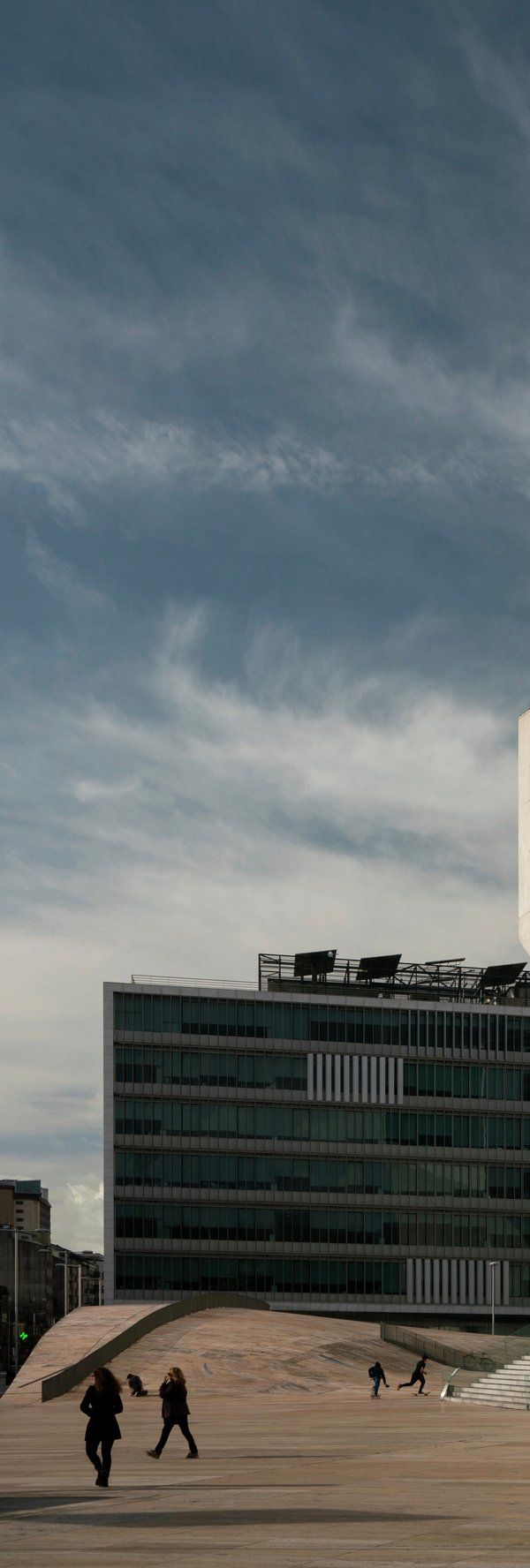 Holiday Inn Express Porto – Boavista - Porto