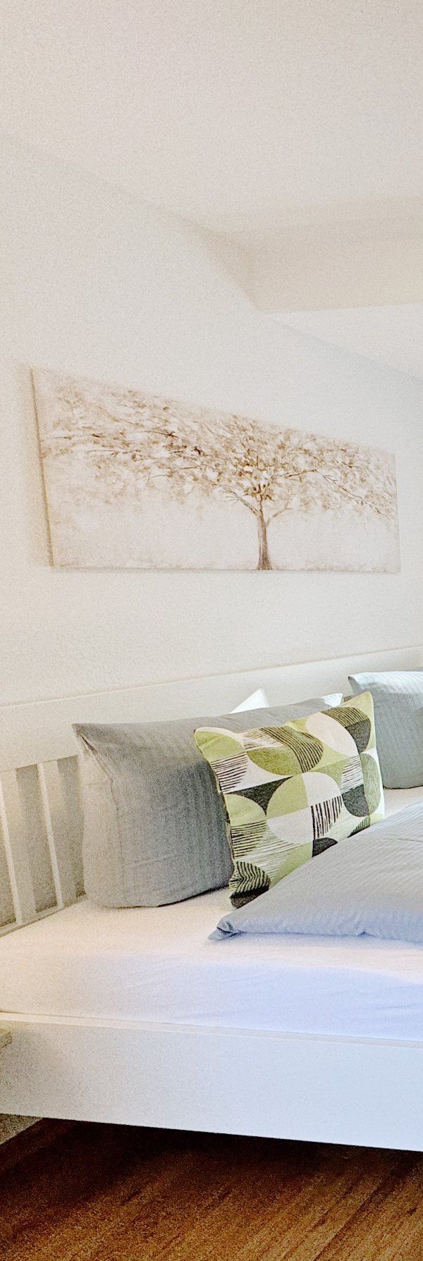 Regiohotel Harzresidenz Wernigerode - Wernigerode