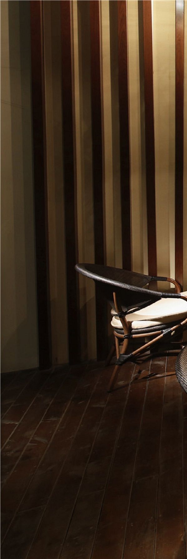 Lia Charlton Hotel - Tin Shui Wai