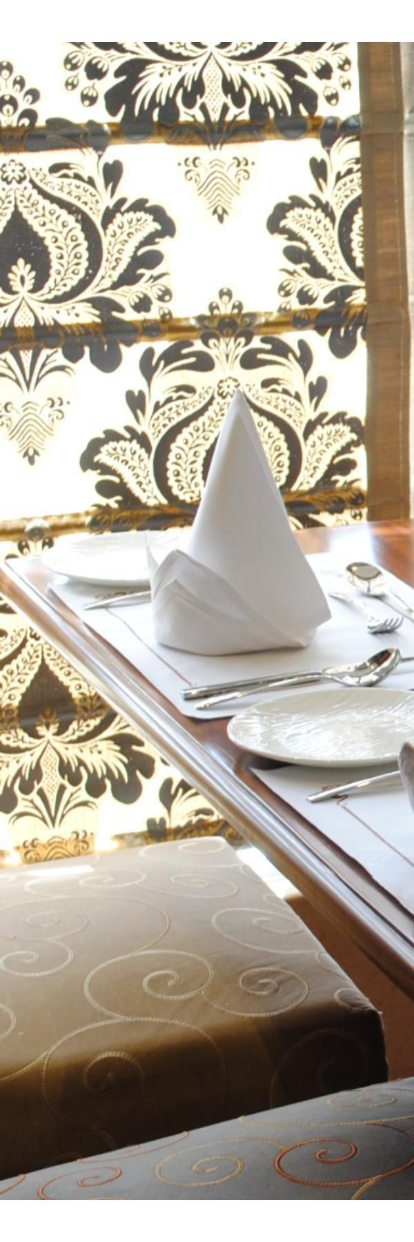 Lords Inn Jaipur - Chennai