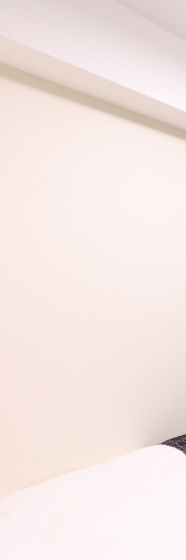 Apa Hotel Shizuoka Ekikita - Shizuoka