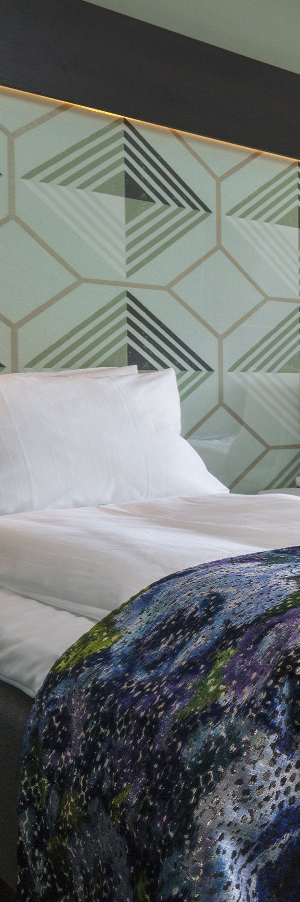 Thon Hotel Orion - Bergen