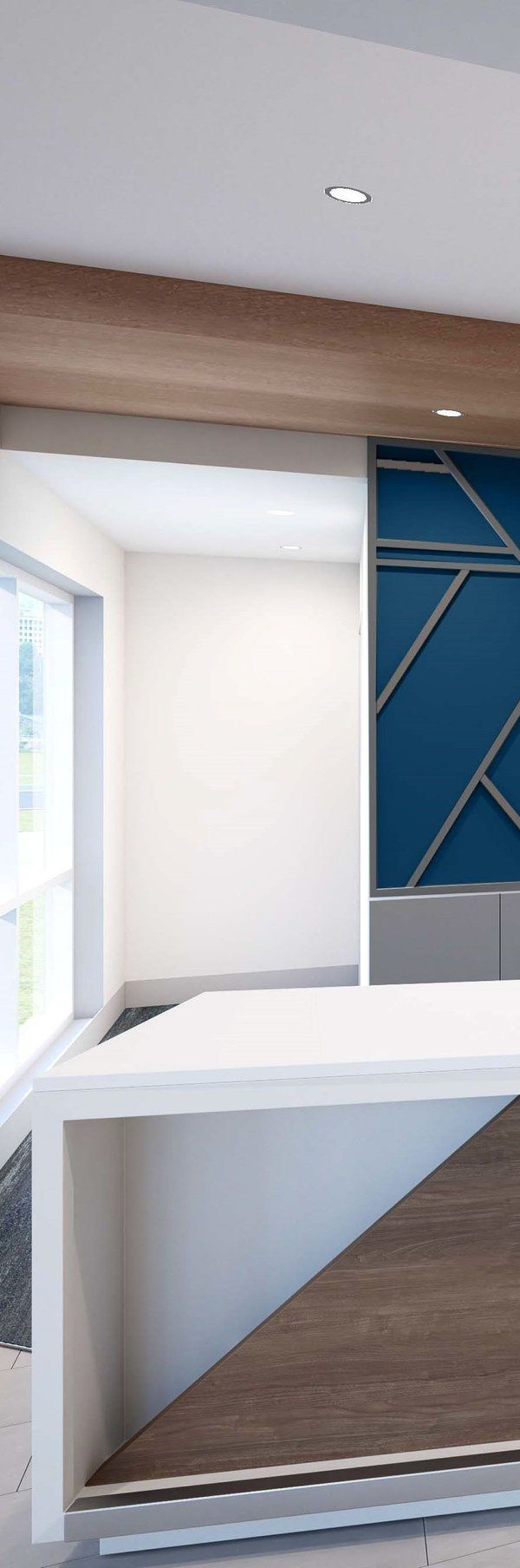 Holiday Inn Express Savannah - Gateway By Ihg - Savannah, GA