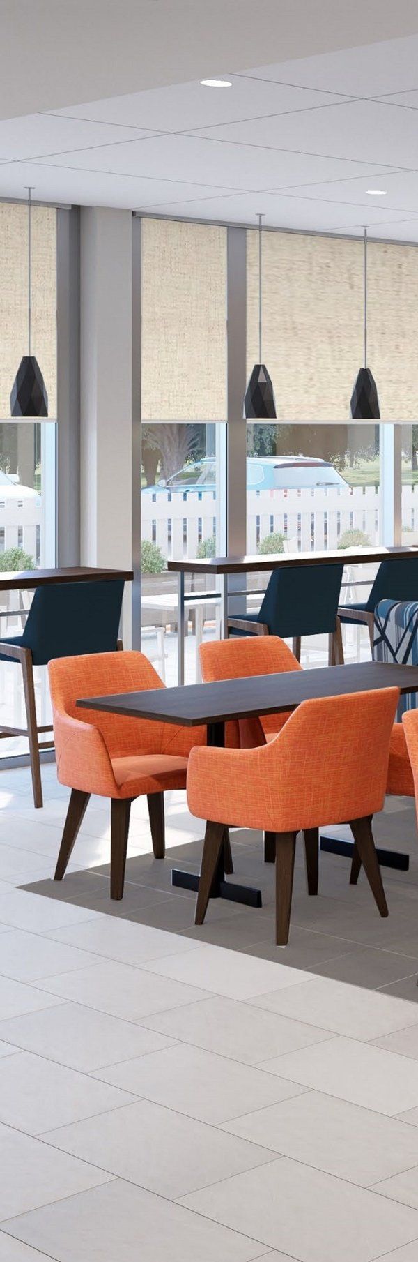 Holiday Inn Express & Suites Clarksville North By Ihg - Clarksville, TN