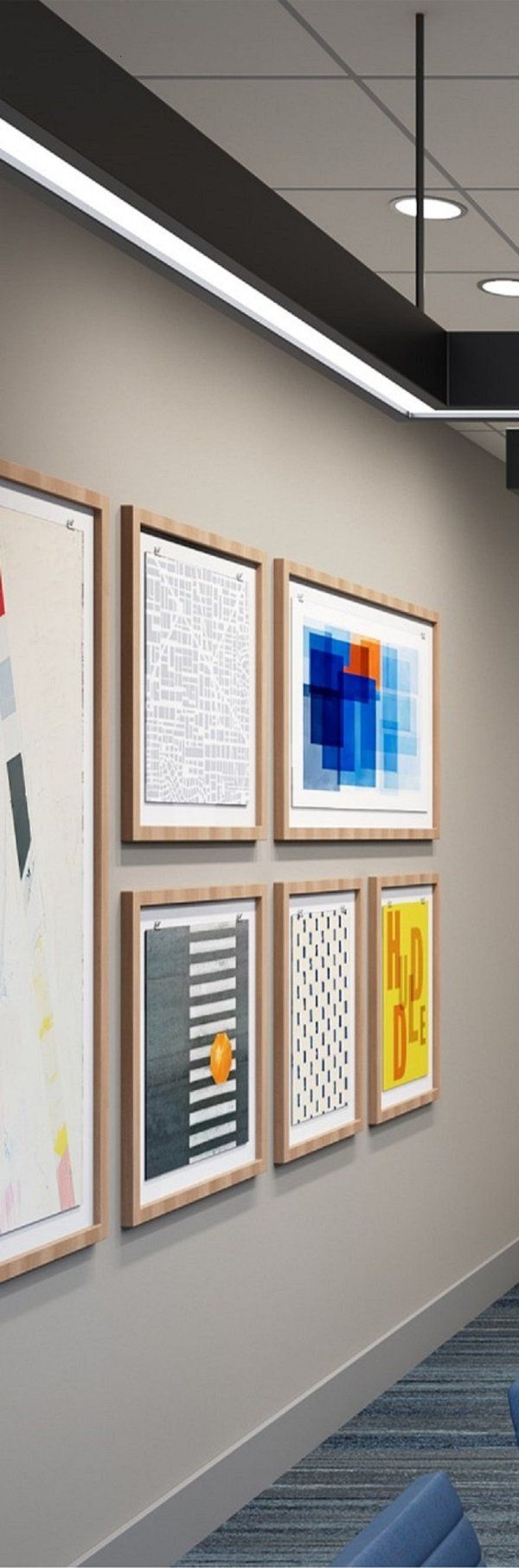 Holiday Inn Express & Suites Hollister By Ihg - Hollister, CA