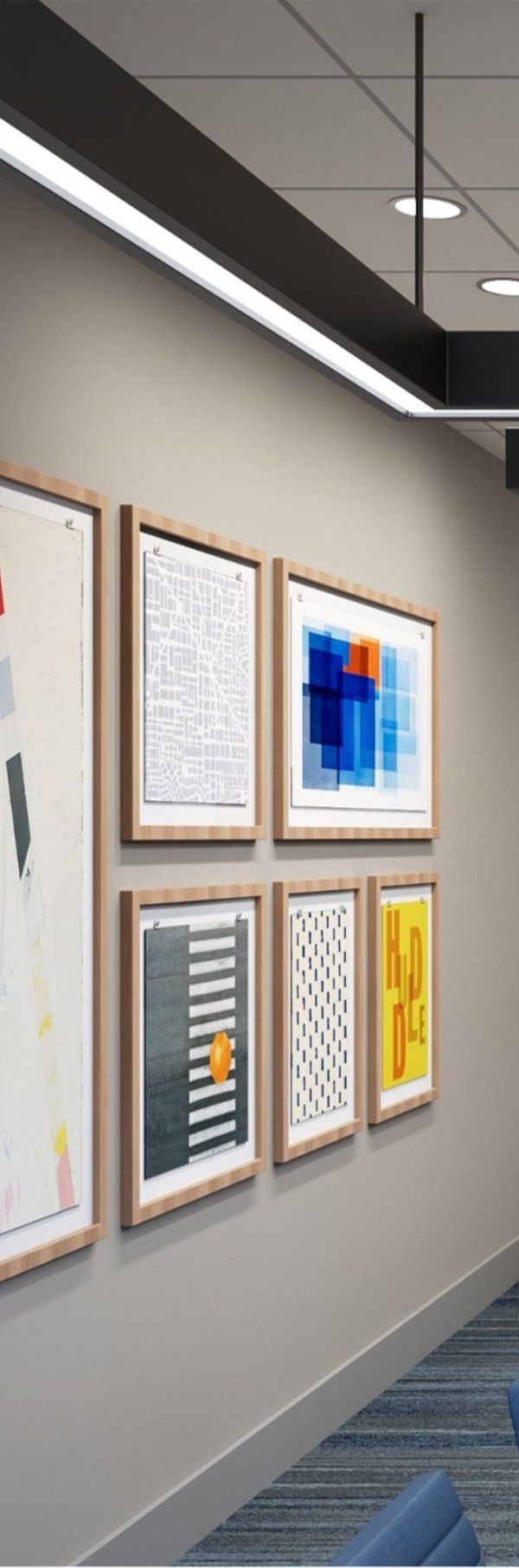 Holiday Inn Express & Suites Bronx - Zoo Area By Ihg - Yonkers, NY