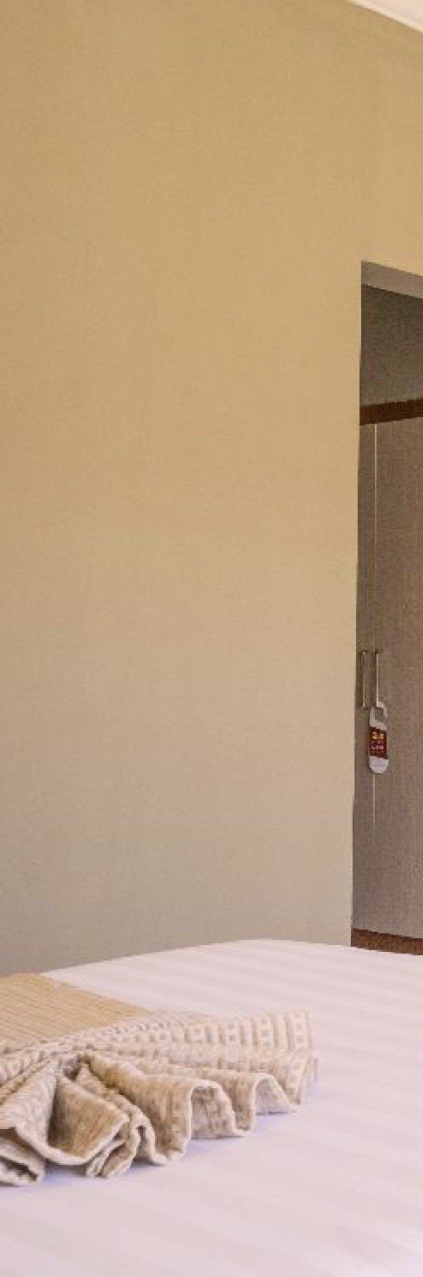 Haile Resort Adama - Adama