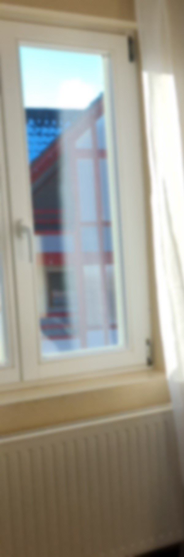 Hotel Pflug - Alpirsbach