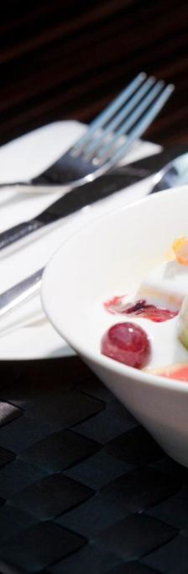 Dao By Dorsett West London - Hertfordshire