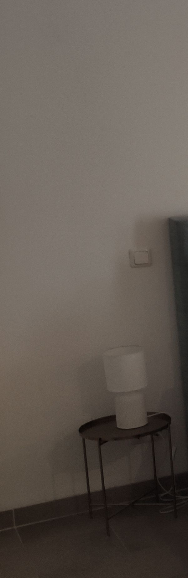 Meerhotel Großenbrode - Großenbrode