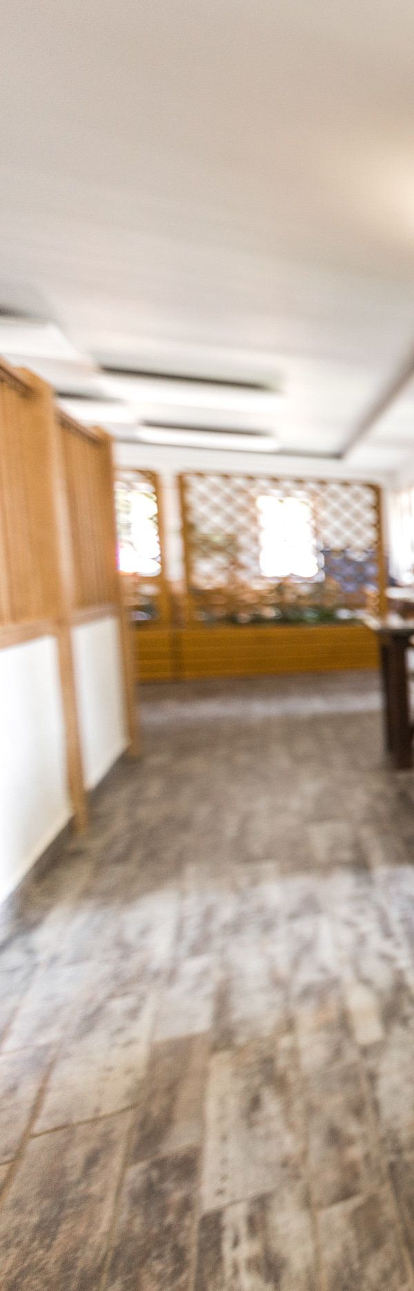 Zájezdní Hostinec Zámek ČEský Rudolec - Waldviertel