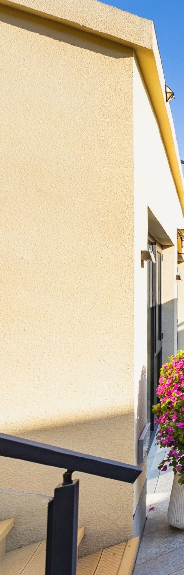 Hexuan Family Family Family Vacation Stay (Beijing Universal Resort Branch) - Beijing