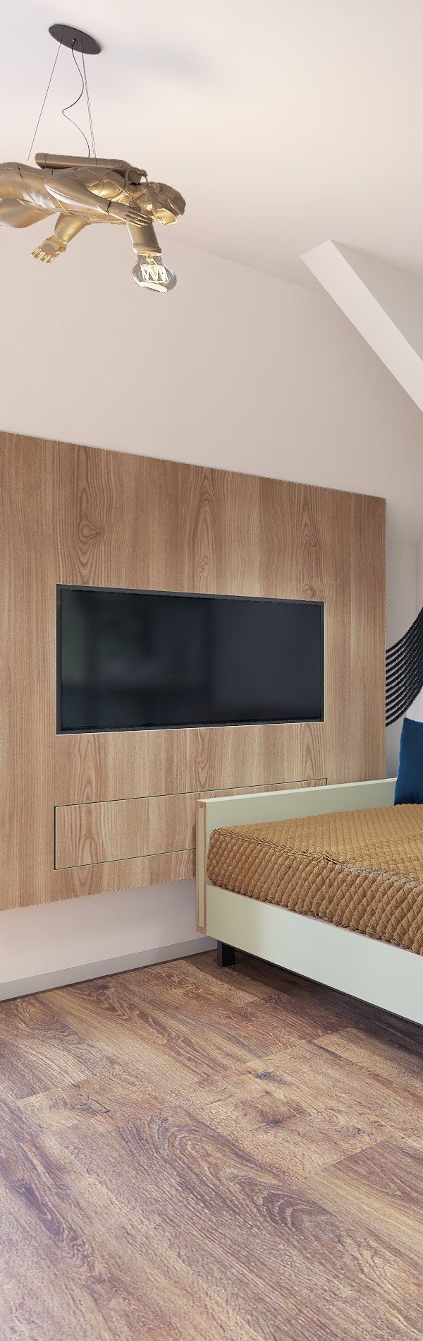 Mezzotel - Bottrop