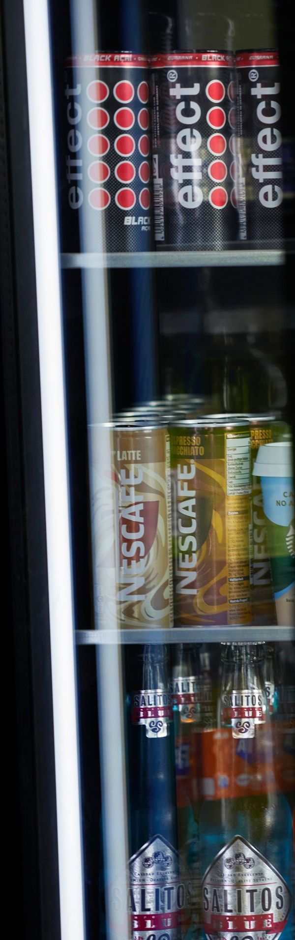 Légère Hotel Erfurt - Erfurt