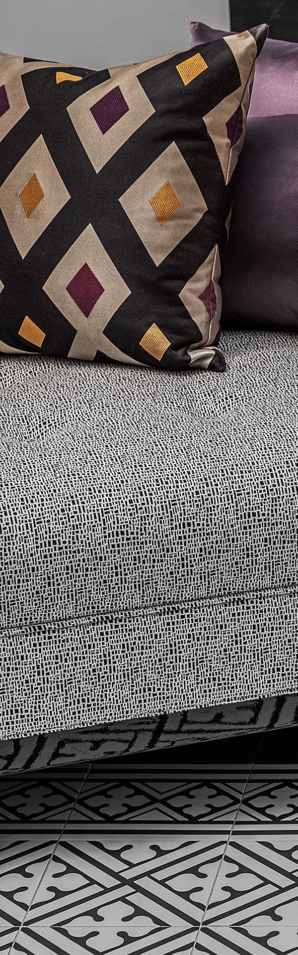 Caleway Charm Hotel - Porto, Portugal