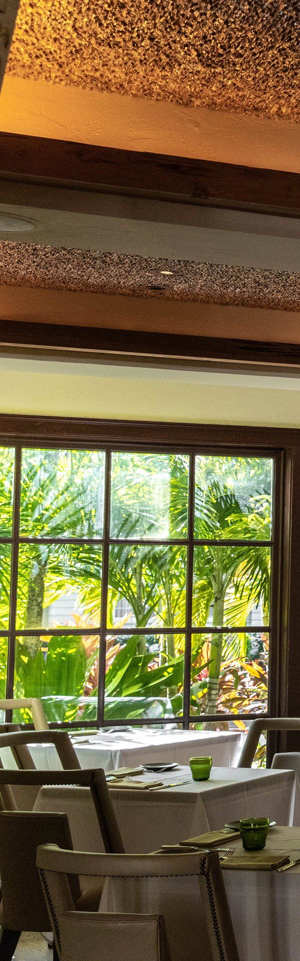 The Brazilian Court Hotel - Palm Beach, FL